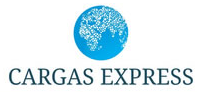 Cargo Express